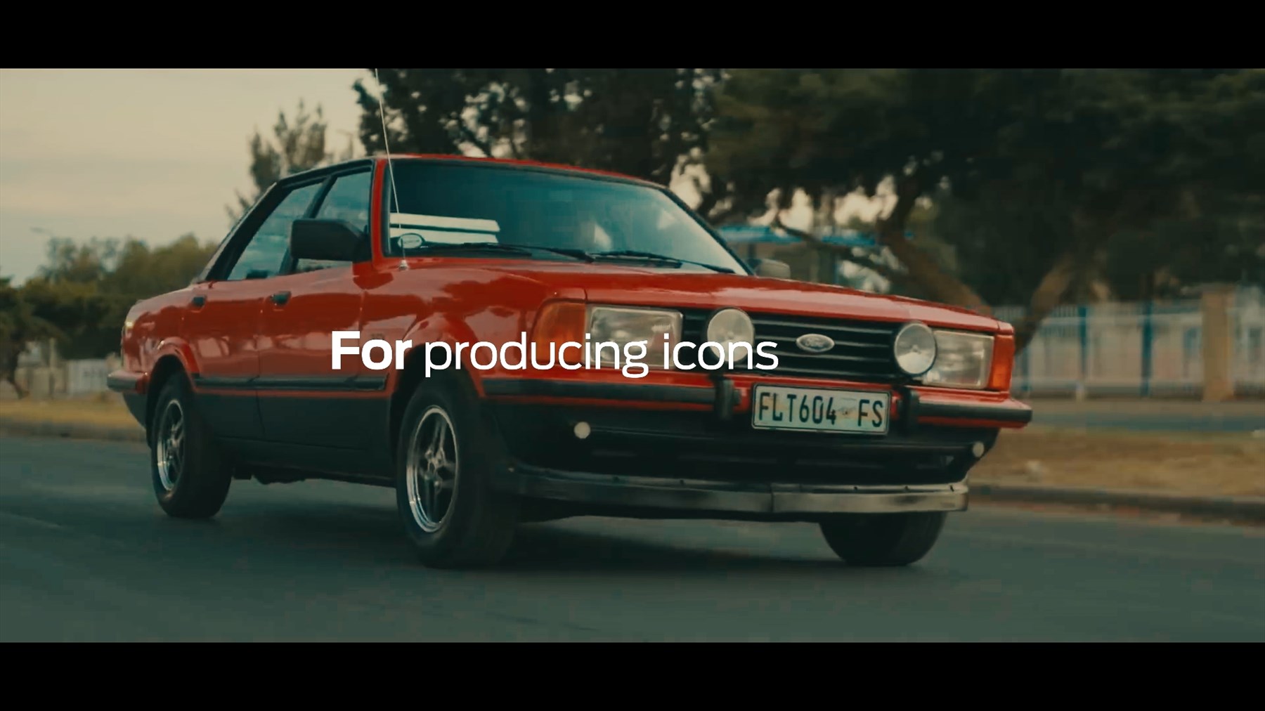 This week in SA motoring news 24/07/2020 - Automotive News - AutoTrader