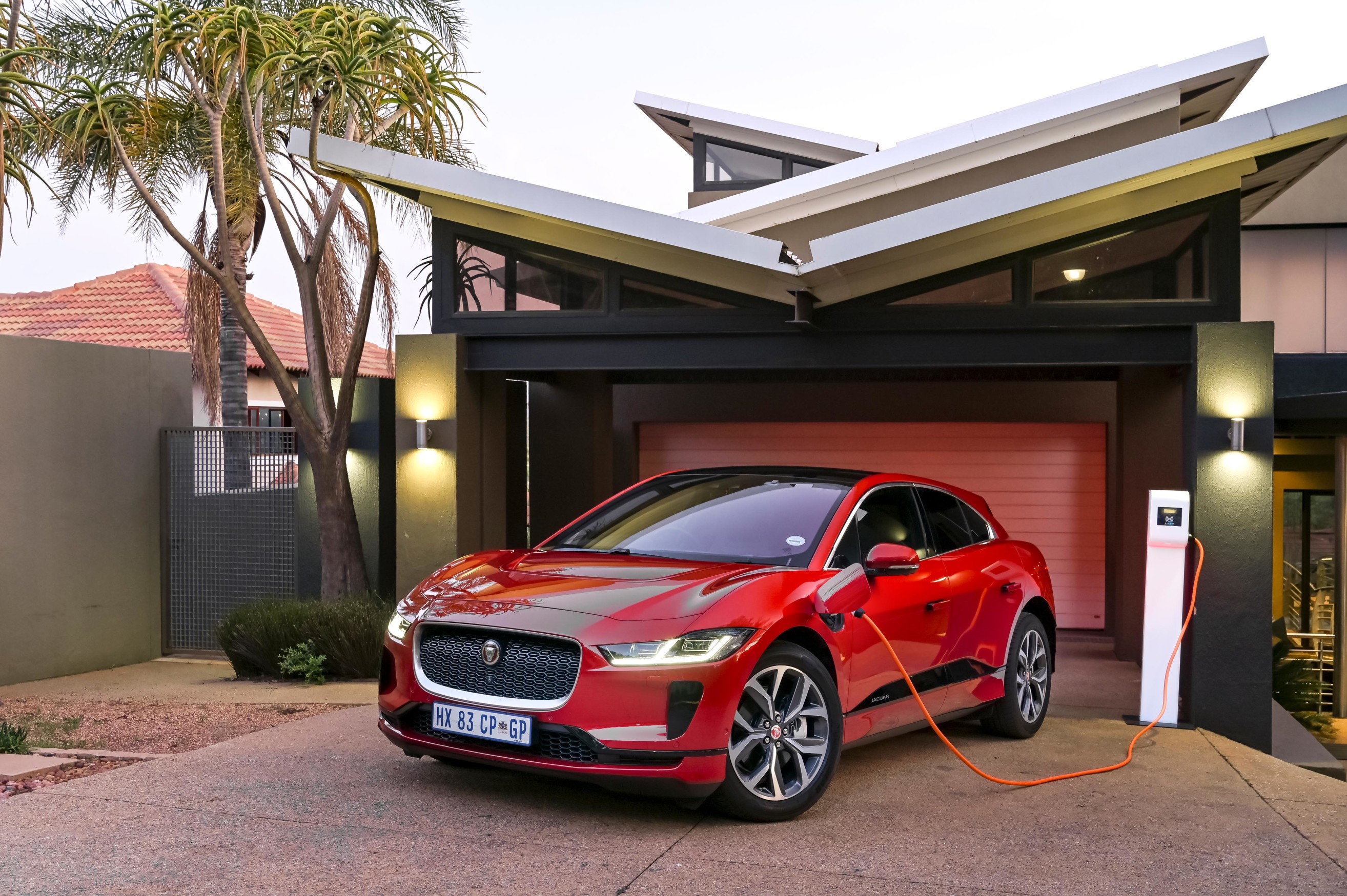 This week in SA motoring news 12/06/2020 - Automotive News - AutoTrader