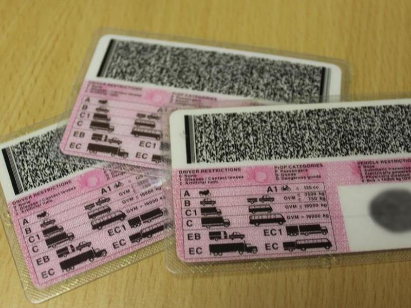 This week in SA motoring news 24/07/2020 - Automotive News - AutoTrader